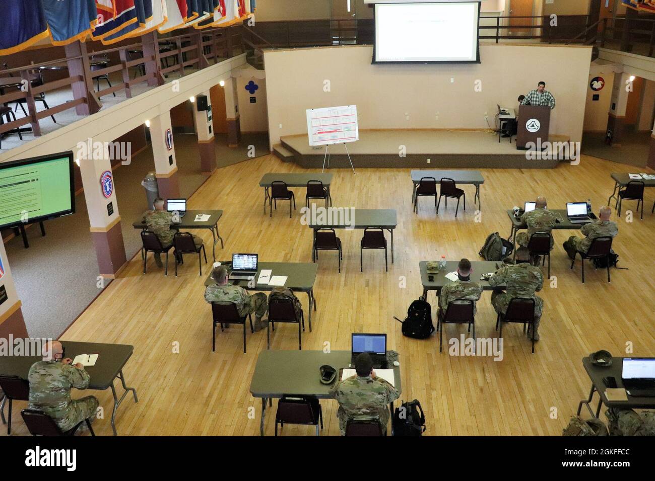 Security dptms hi-res stock photography and images - Alamy