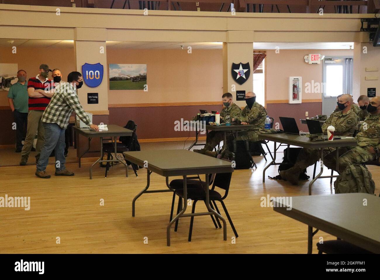 Dptms hi-res stock photography and images - Alamy