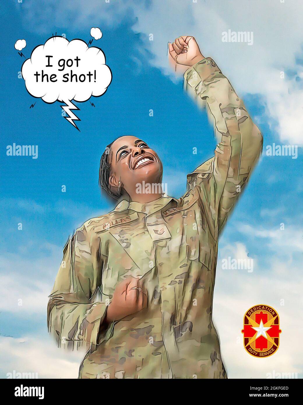 One Team One Fight Navy