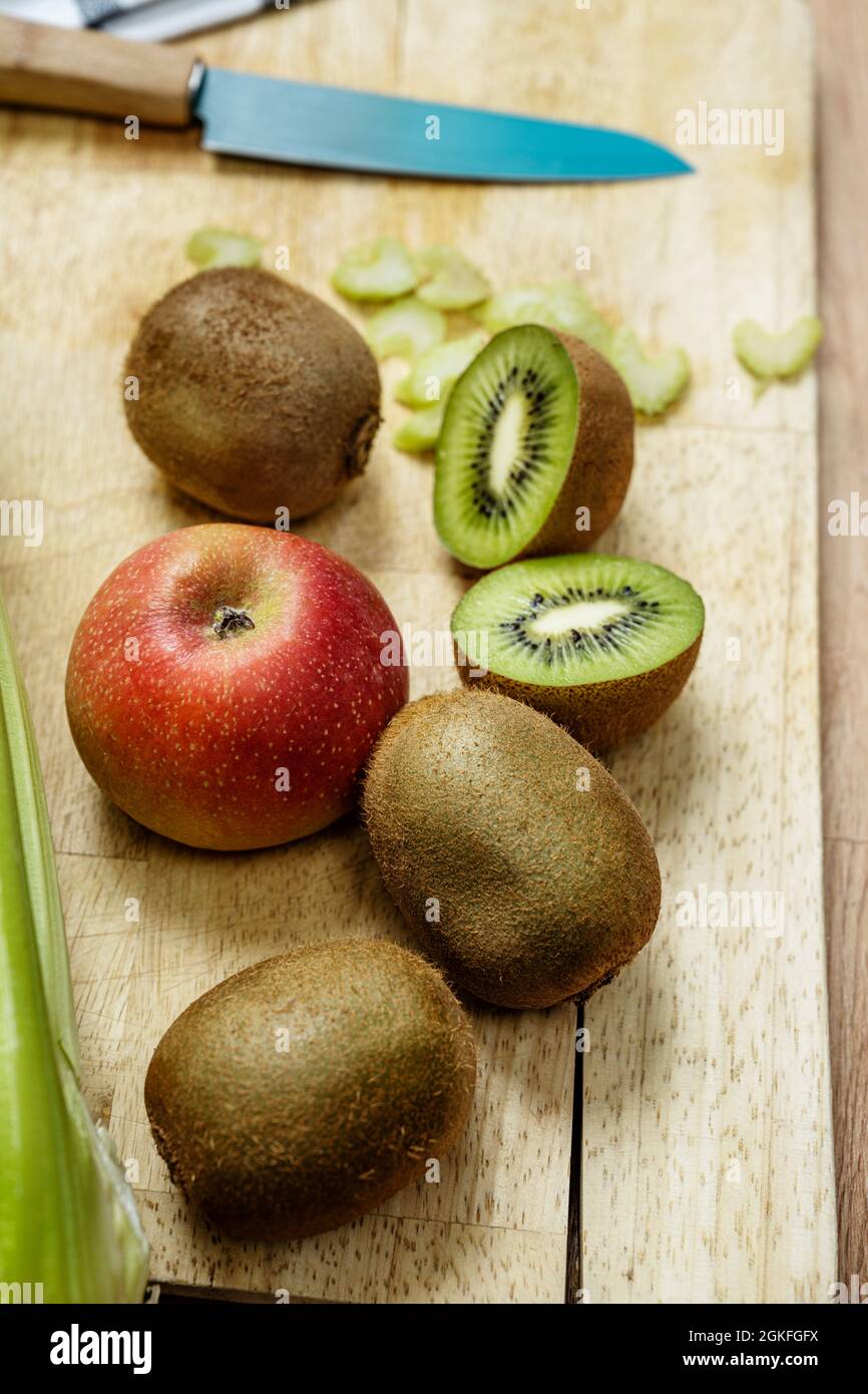 Five degrees hi-res stock photography and images - Alamy