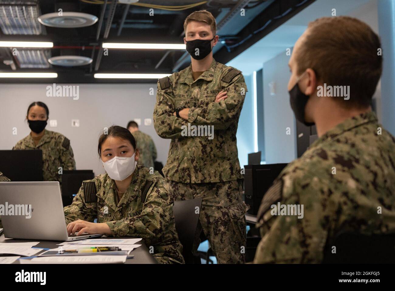 Hopper hall hi-res stock photography and images - Alamy