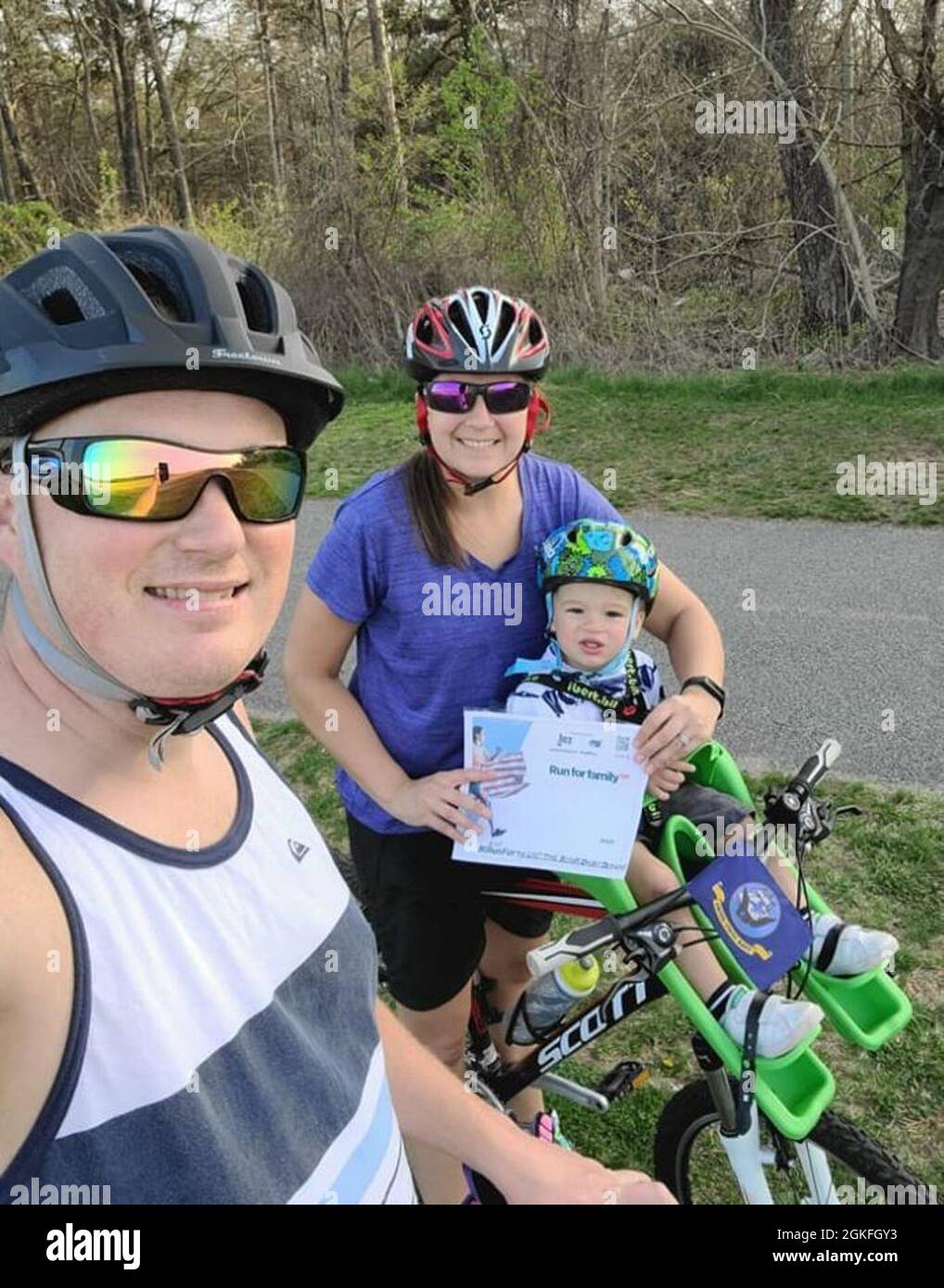 Mwr fitness hi-res stock photography and images - Alamy