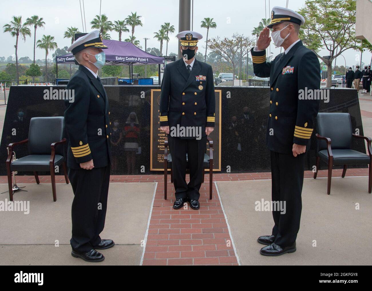 Morrison right hi-res stock photography and images - Alamy