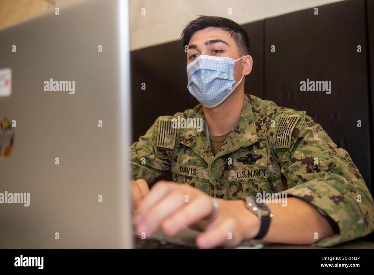 Dillon davis hi-res stock photography and images - Alamy