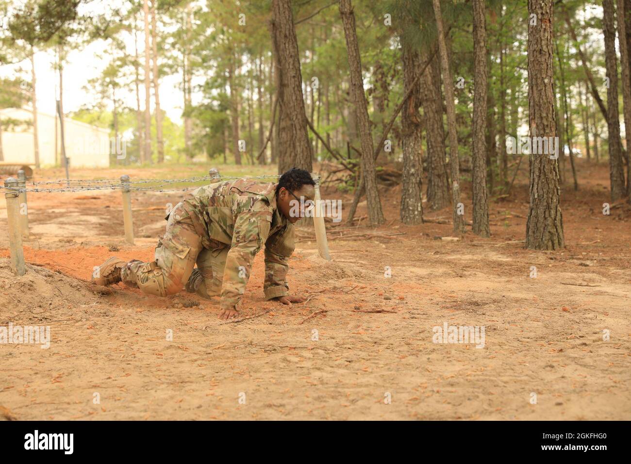 151st theater information operations group hi-res stock photography and ...