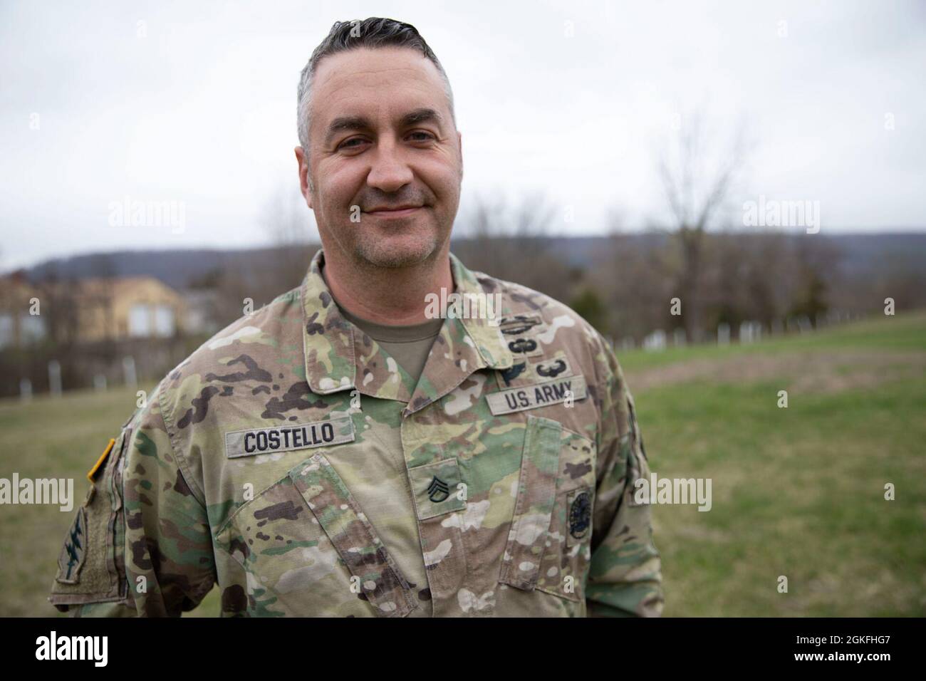 728th combat sustainment support battalion hi-res stock photography and ...