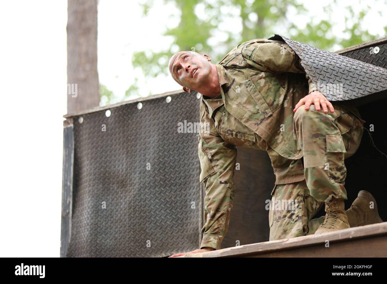 Relying on each other hi-res stock photography and images - Alamy