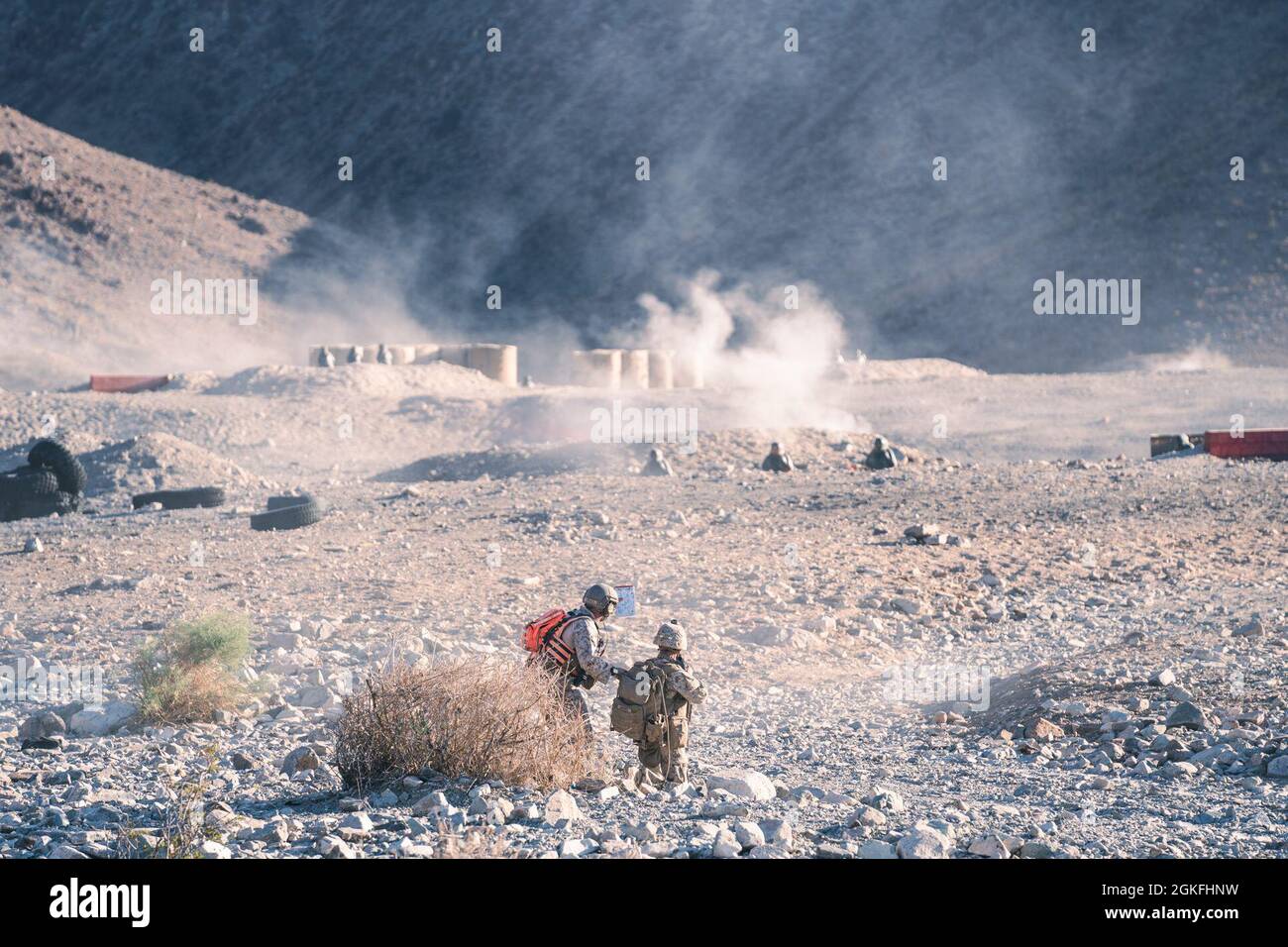 Range 410a hi-res stock photography and images - Alamy
