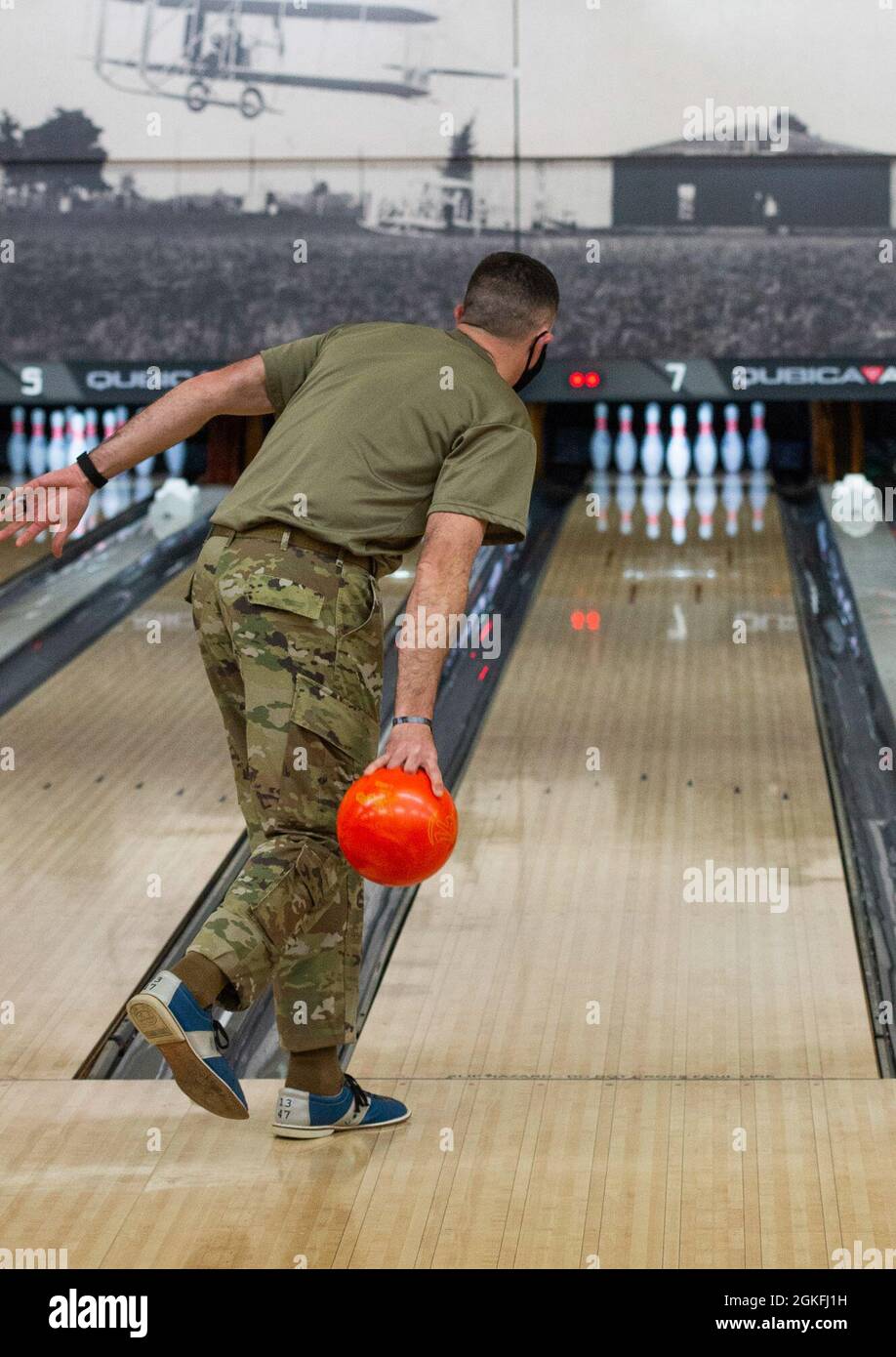 Normally the master hi-res stock photography and images - Alamy