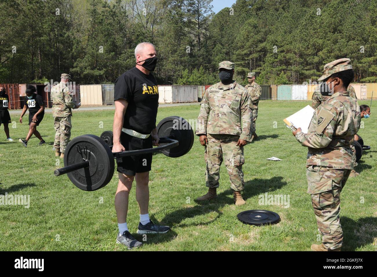 Col rodney newton hi-res stock photography and images - Alamy