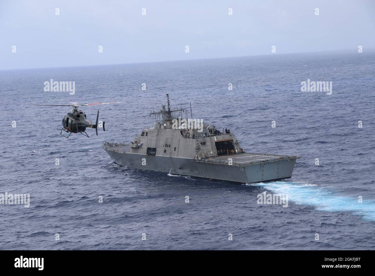 Jamaica defence force coast guard patrol vessel hmjs cornwall hi-res ...