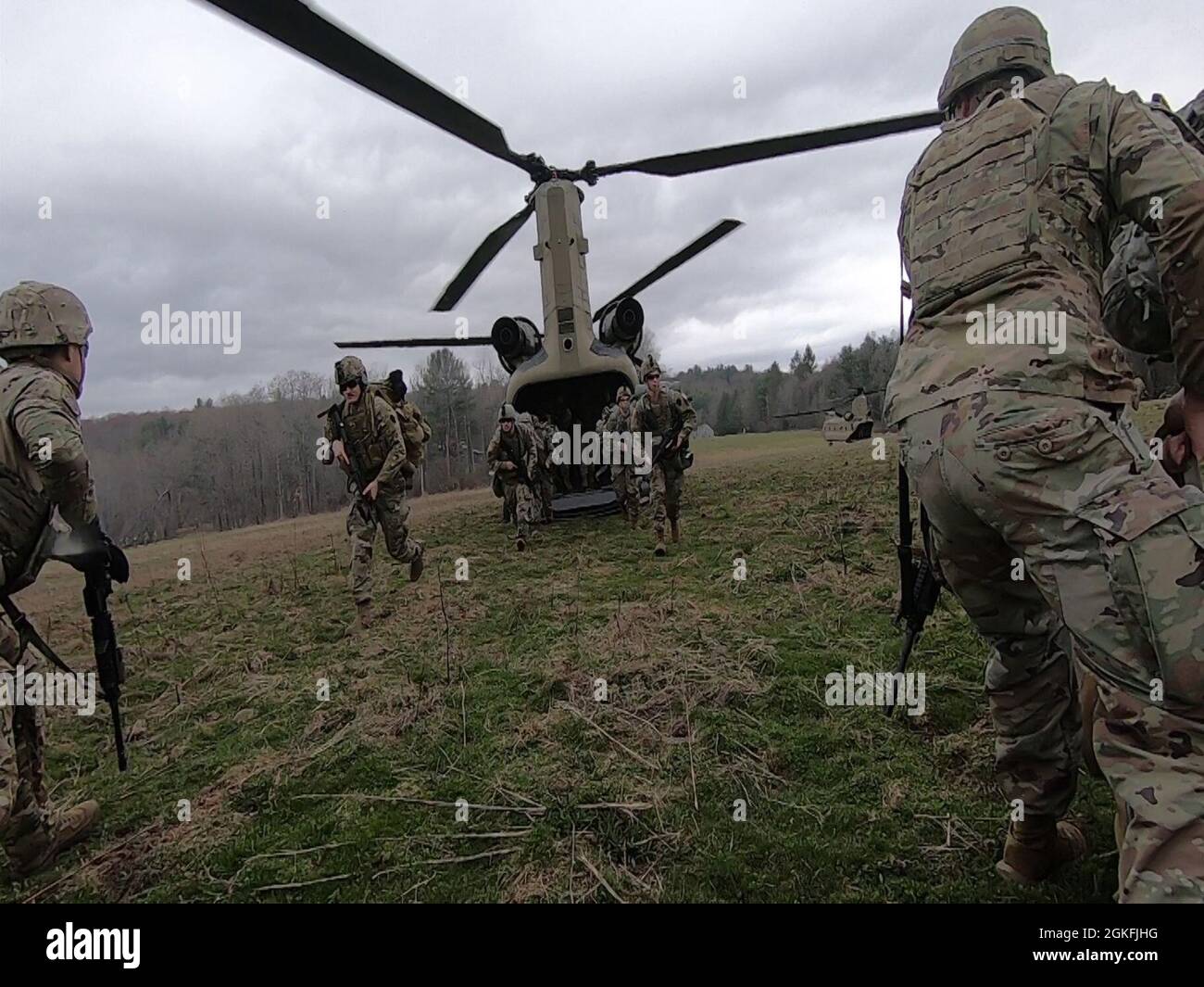 109th infantry hi-res stock photography and images - Alamy
