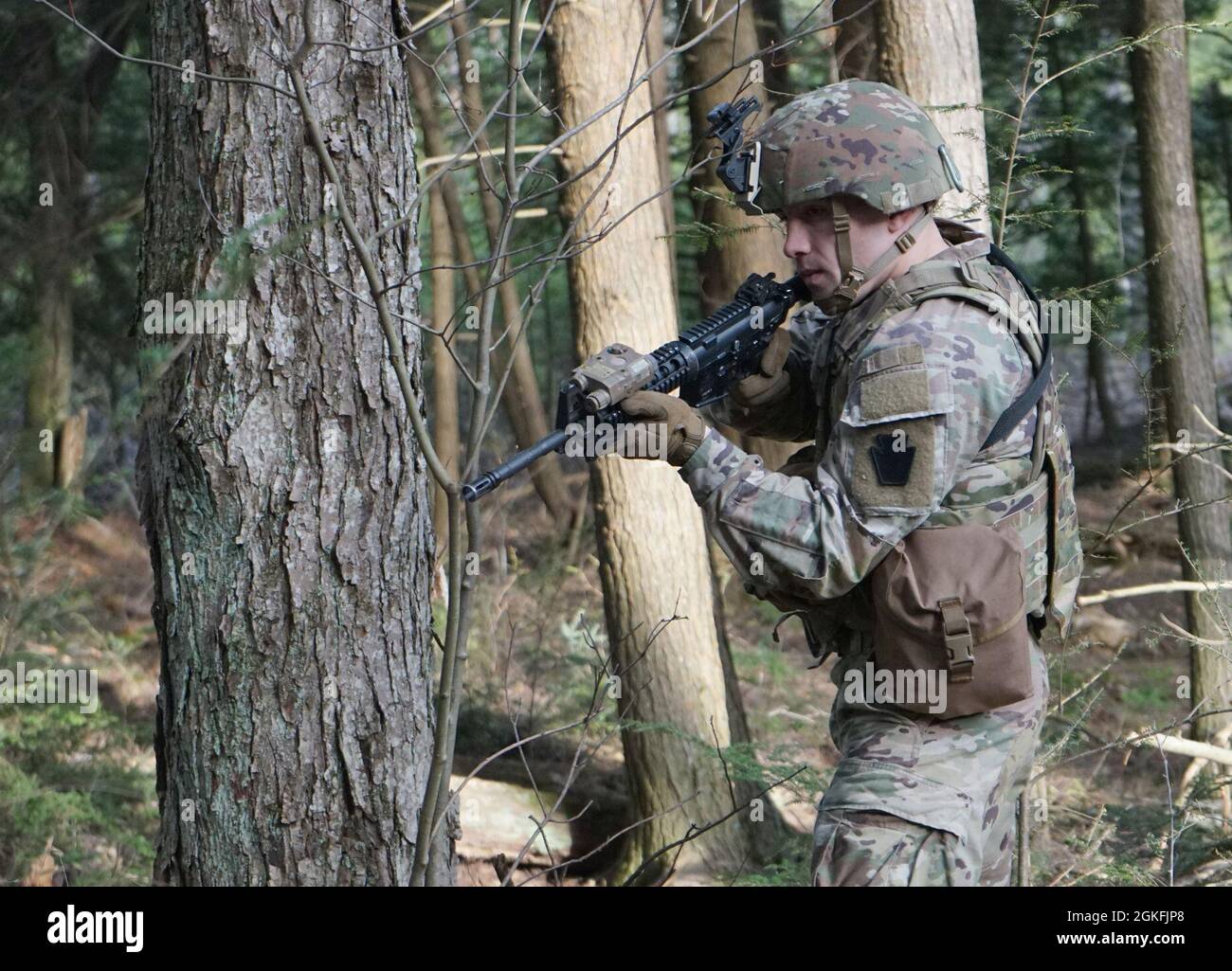 109th infantry regiment hi-res stock photography and images - Alamy