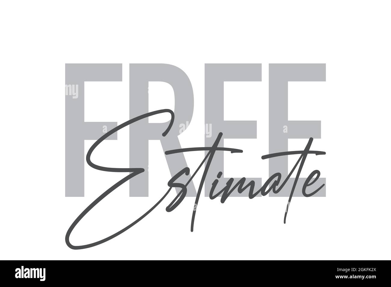 Free fonts hi-res stock photography and images - Alamy