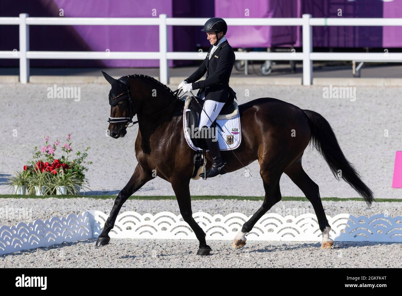 30 07 1973 hi-res stock photography and images - Alamy