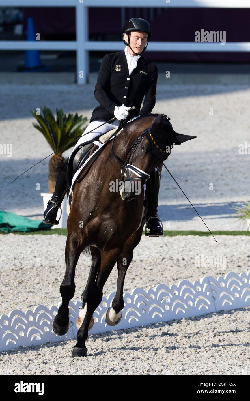 30 07 1973 hi-res stock photography and images - Alamy