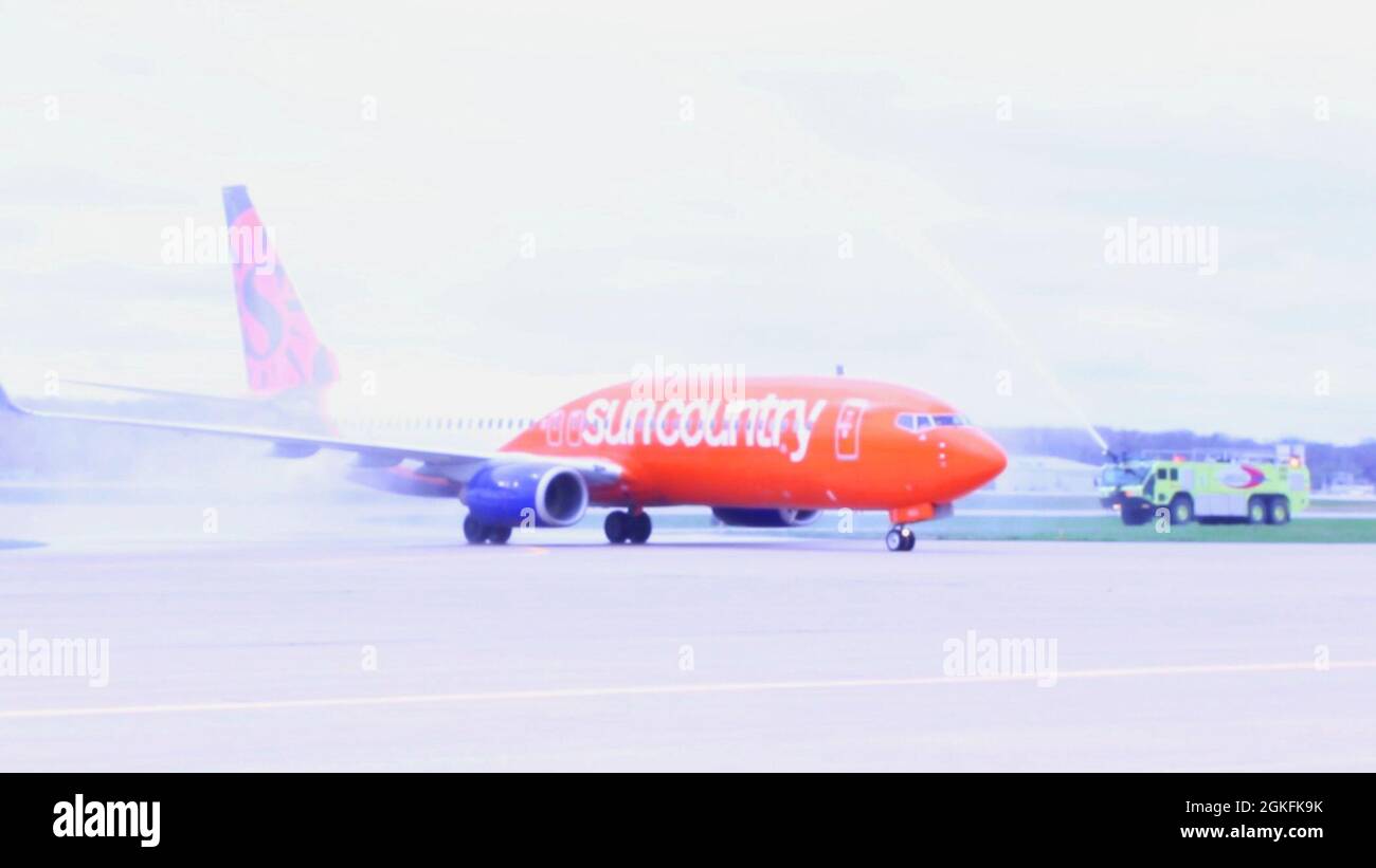 34th infantry division hi-res stock photography and images - Alamy