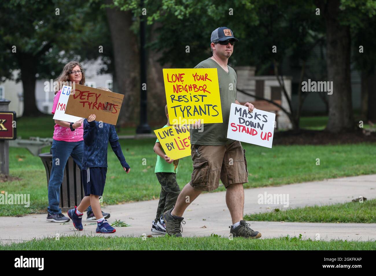 Geisinger health system hi-res stock photography and images - Alamy