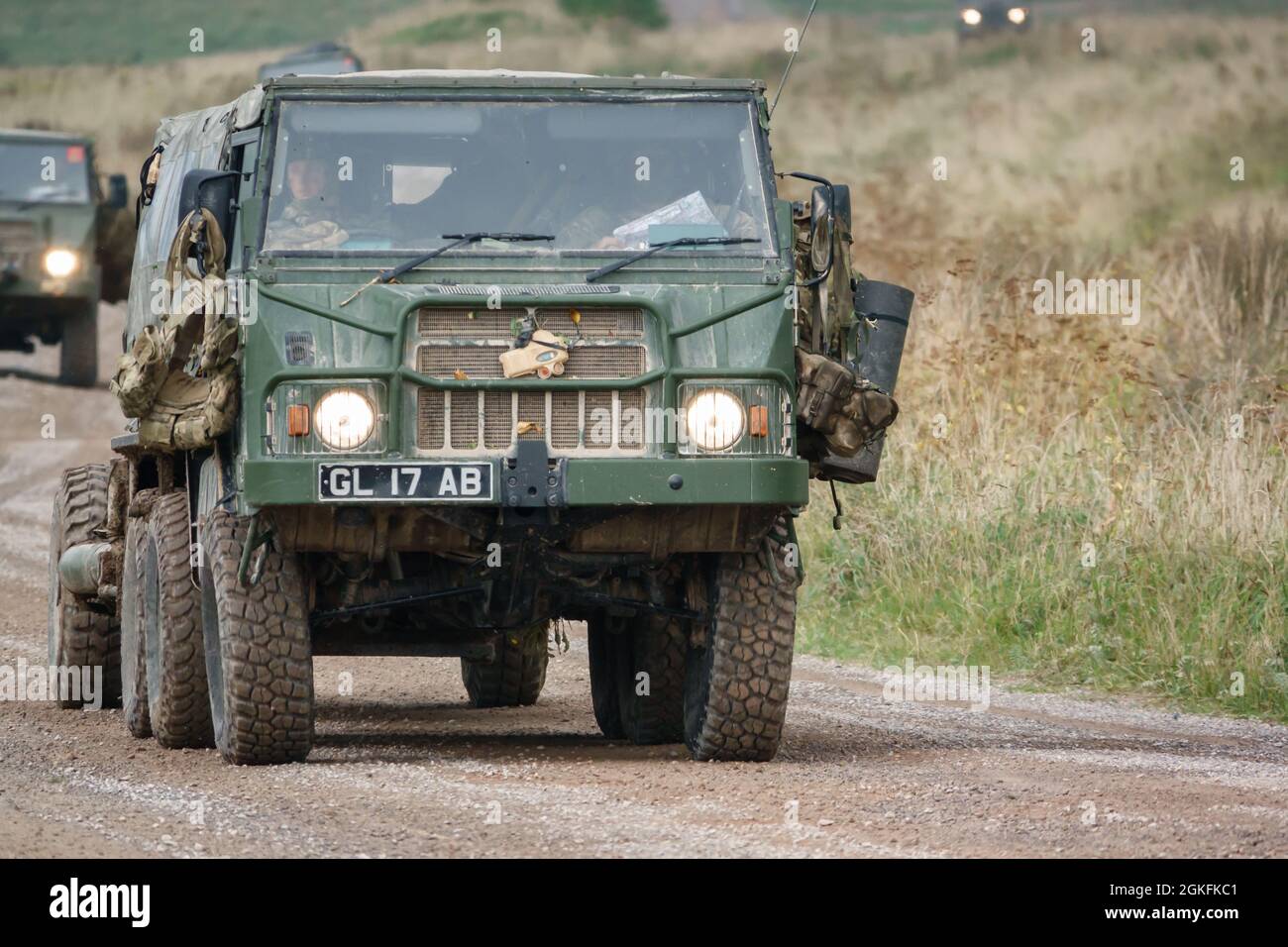 Military weapon systems hi-res stock photography and images - Alamy