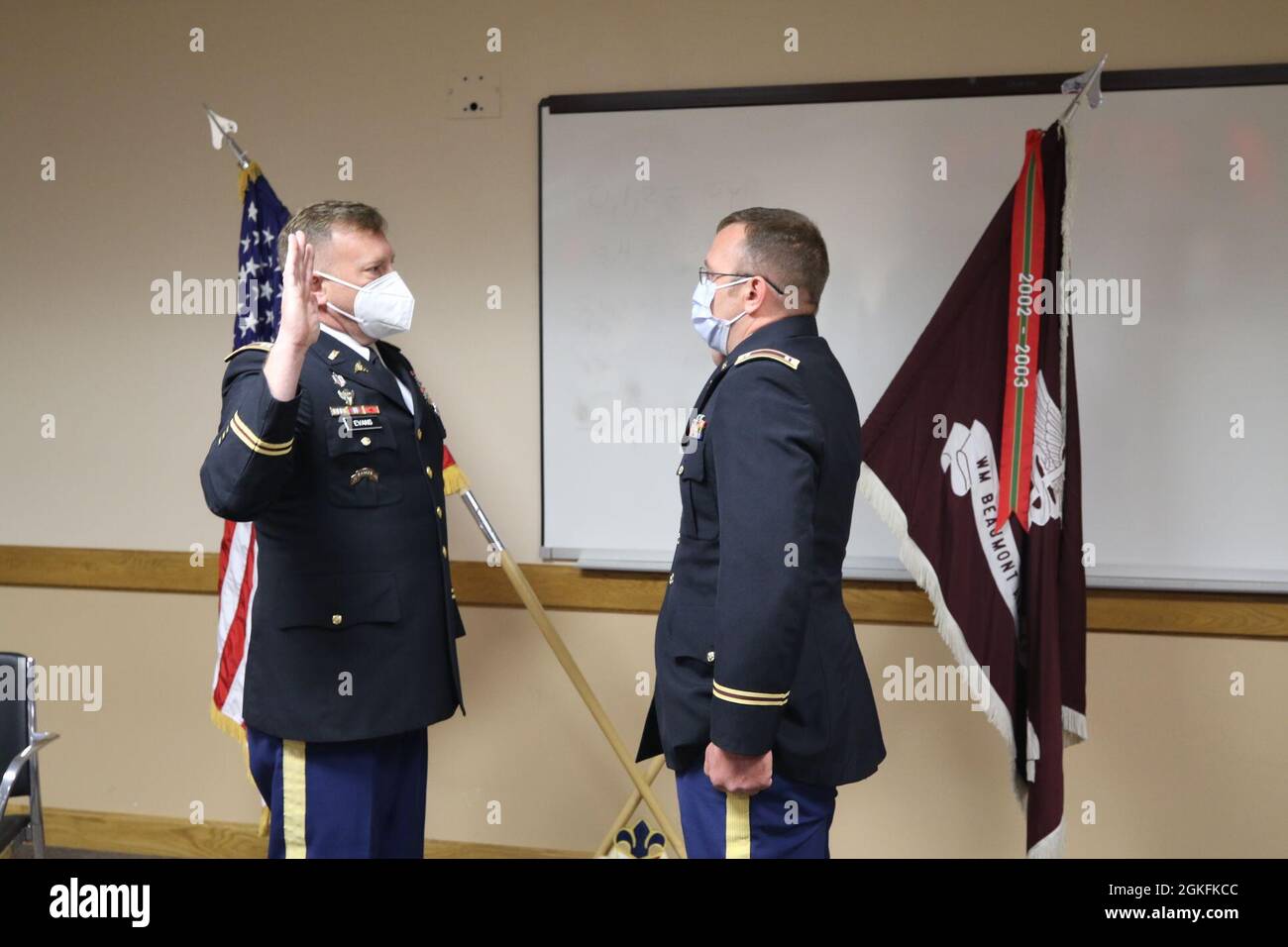 Ipap hi-res stock photography and images - Alamy