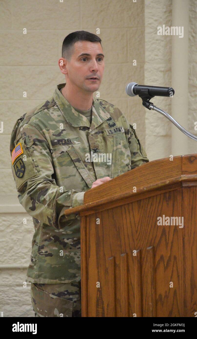 Logcap support brigade hi-res stock photography and images - Alamy