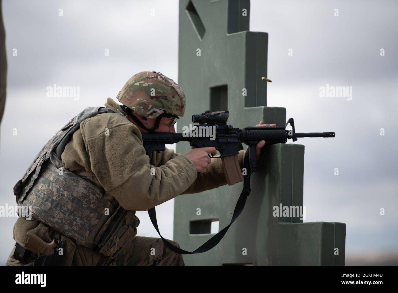 Aiden carroll hi-res stock photography and images - Alamy
