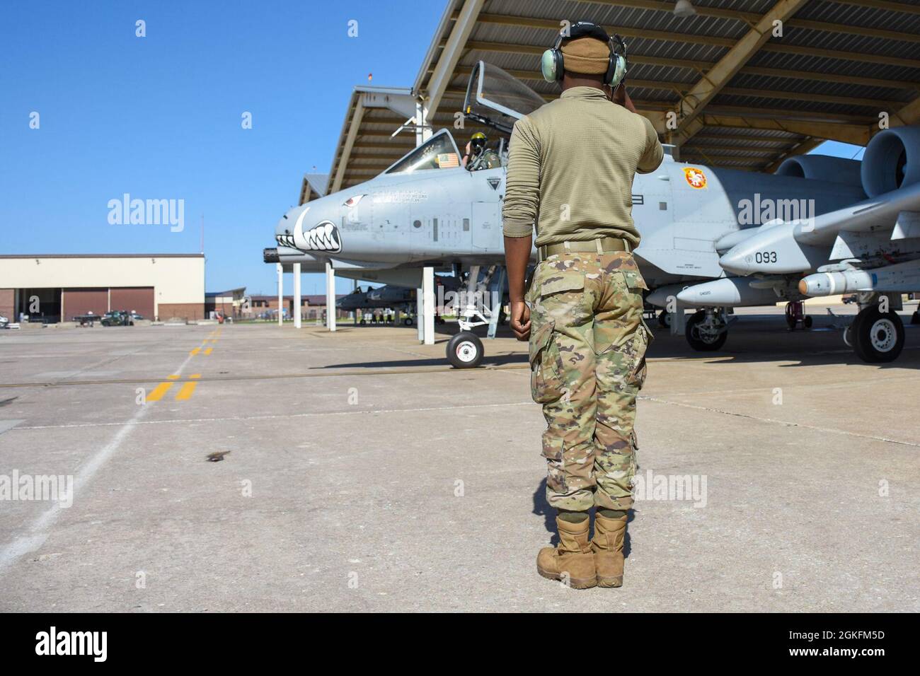 358th fighter group hi-res stock photography and images - Alamy