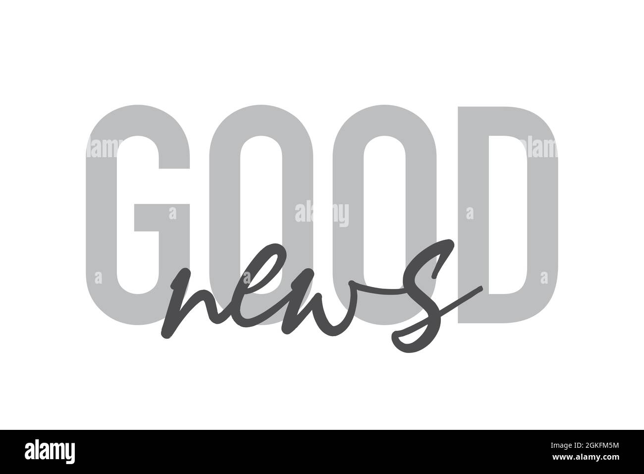 Logo vector news hi-res stock photography and images - Alamy