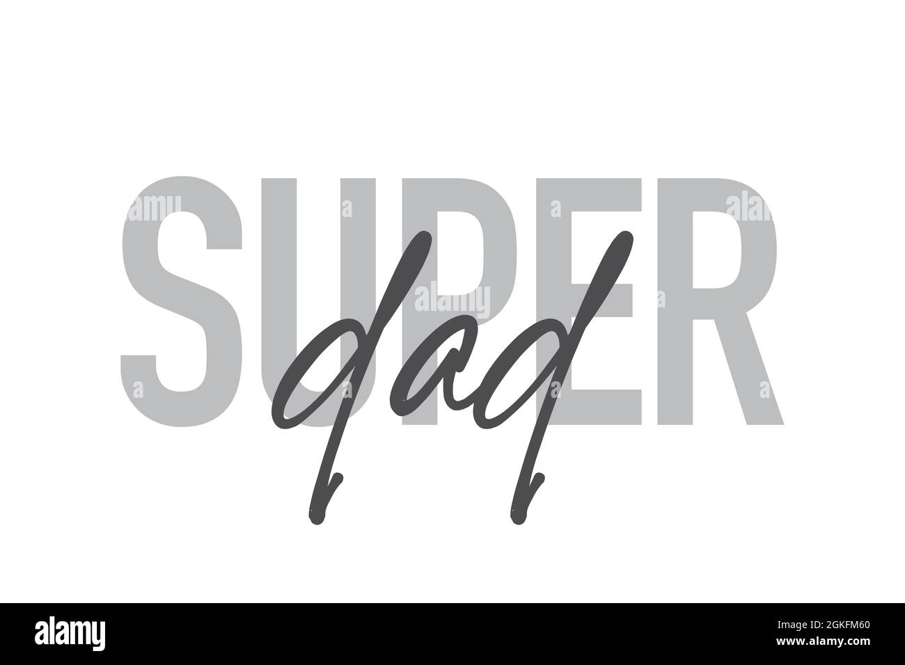 Stylish dad Cut Out Stock Images & Pictures - Alamy