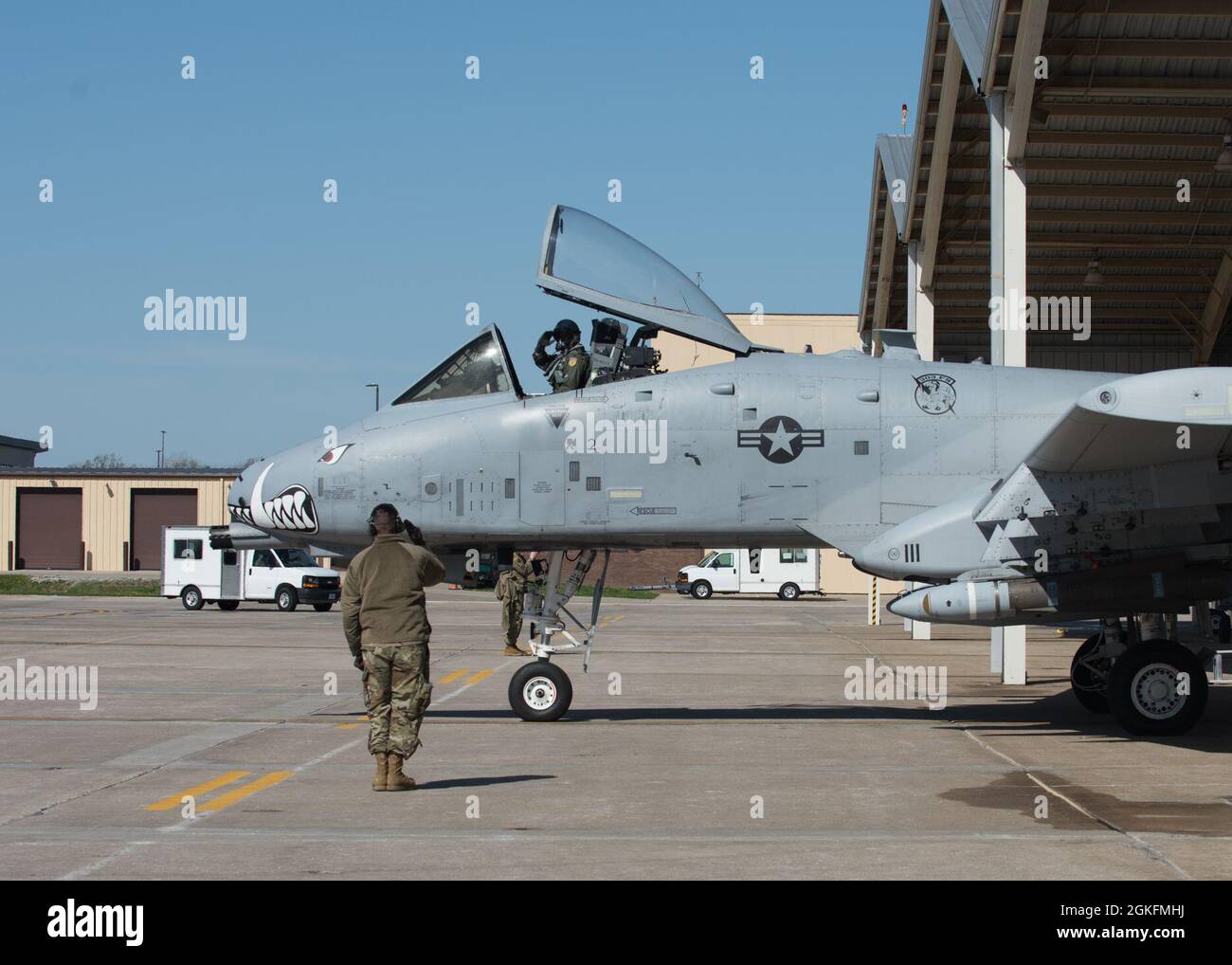 442d fw hi-res stock photography and images - Alamy
