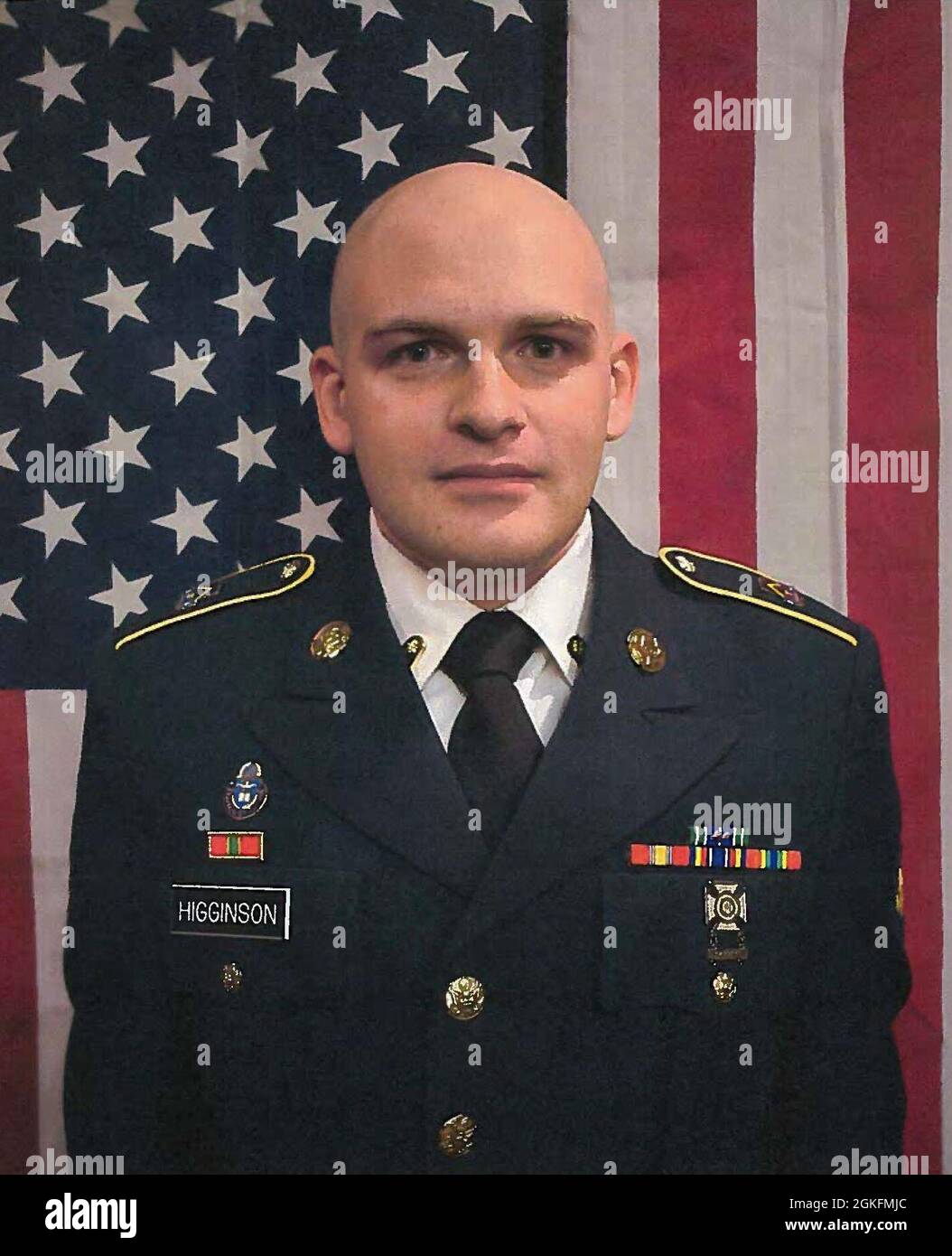 1st space brigade hi-res stock photography and images - Alamy