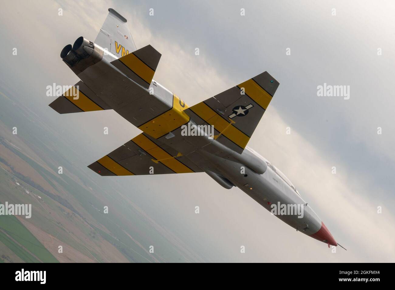 5th fts hi-res stock photography and images - Alamy