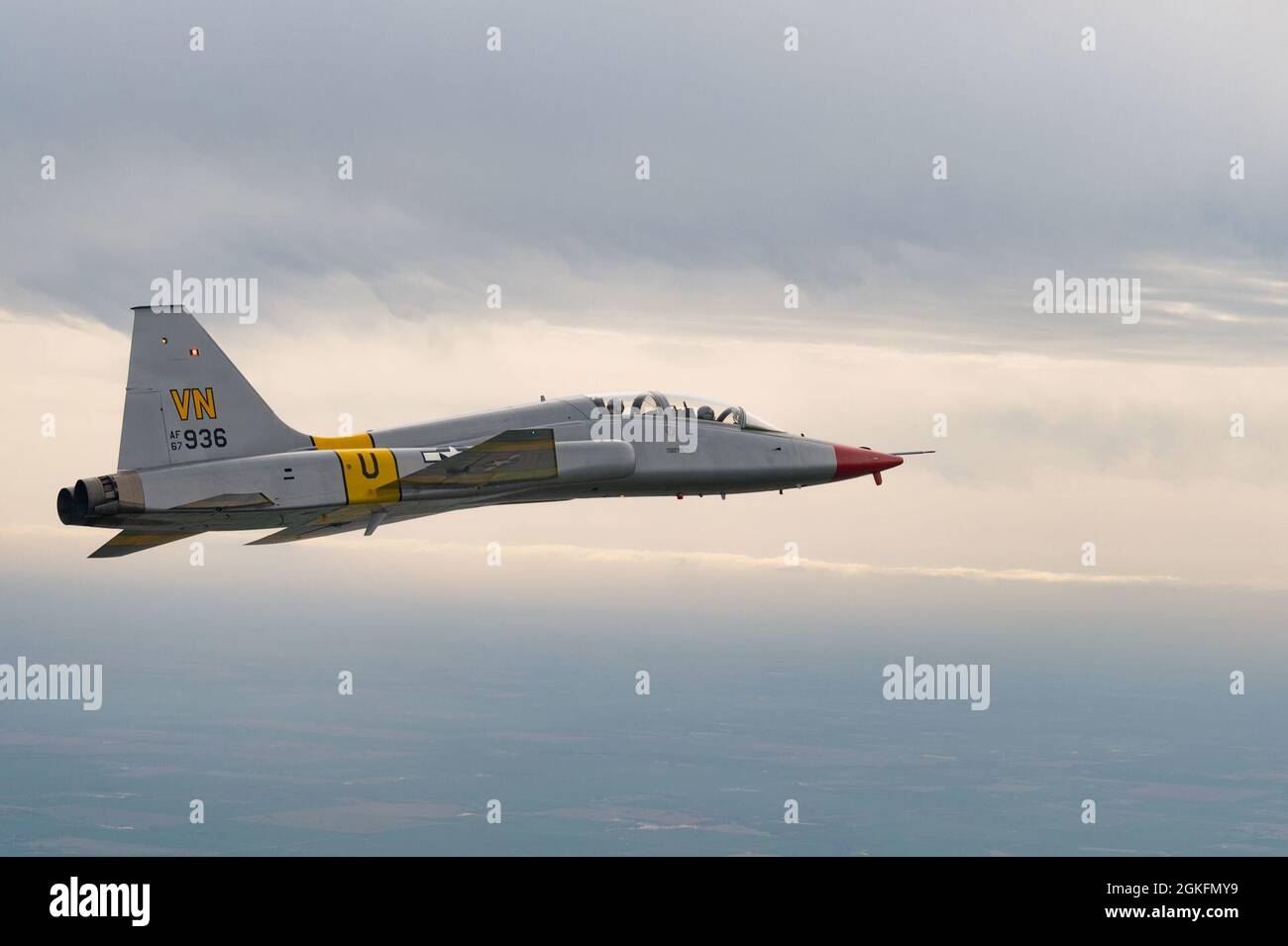 5th fts hi-res stock photography and images - Alamy