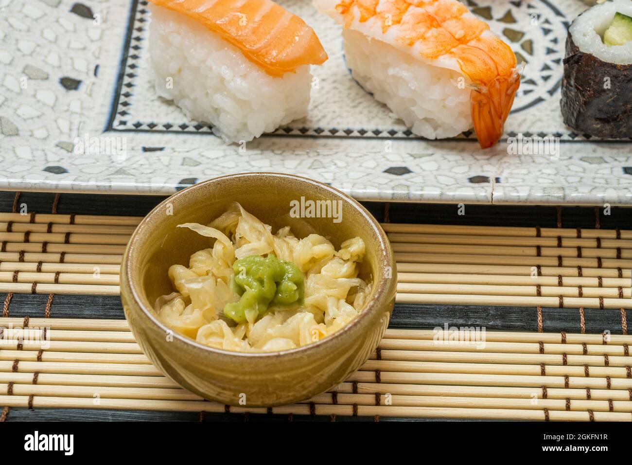 Stone inside a cup hi-res stock photography and images - Alamy