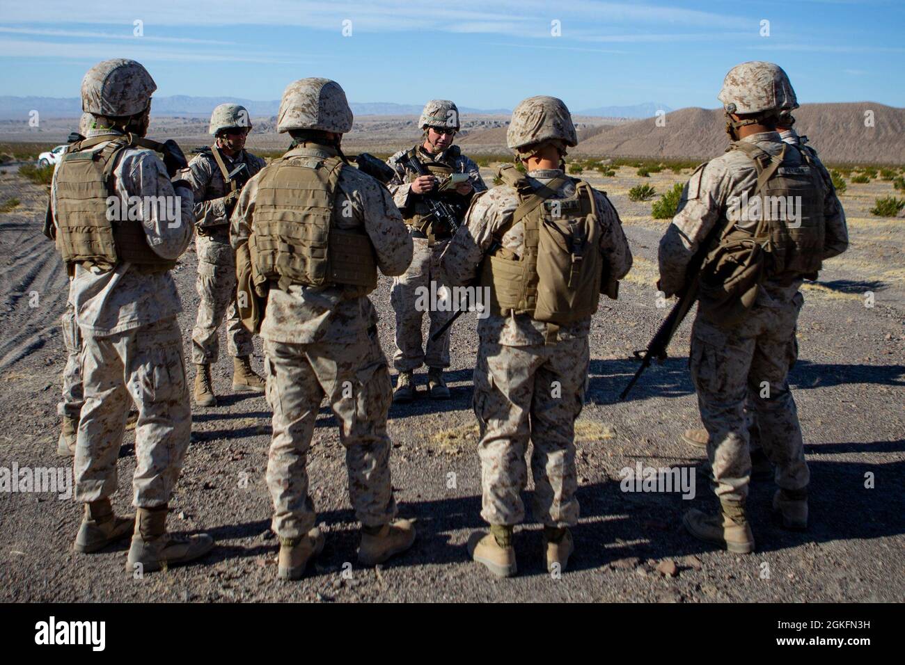 Mwss 271 hi-res stock photography and images - Alamy