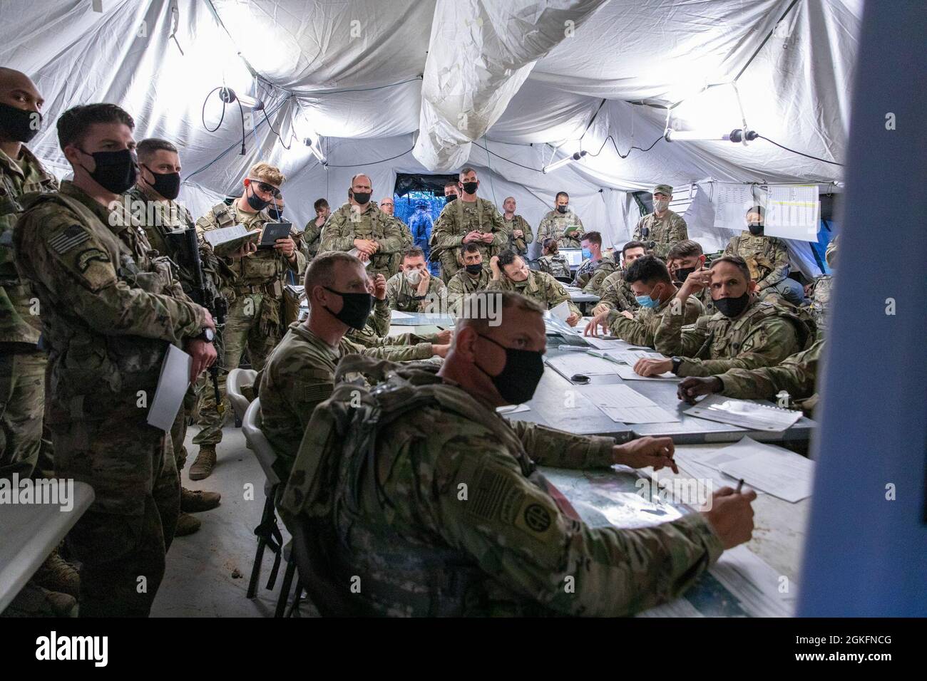 Peason ridge hi-res stock photography and images - Alamy