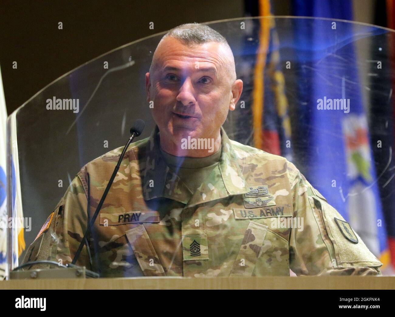 29th bsb hi-res stock photography and images - Alamy