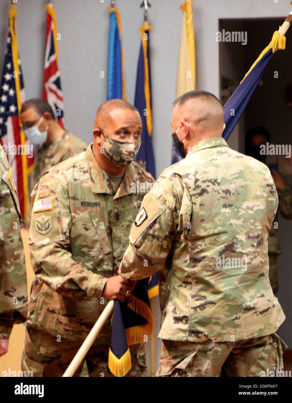 298th hi-res stock photography and images - Alamy