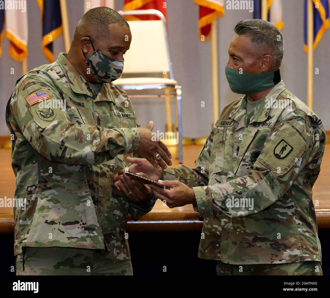 117th rti hi-res stock photography and images - Alamy