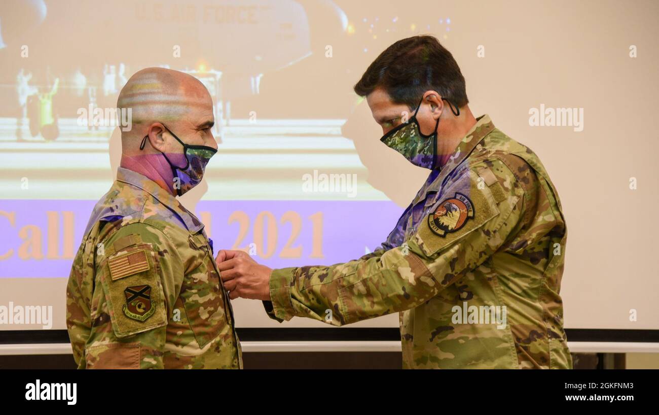 Nato medal hi-res stock photography and images - Alamy