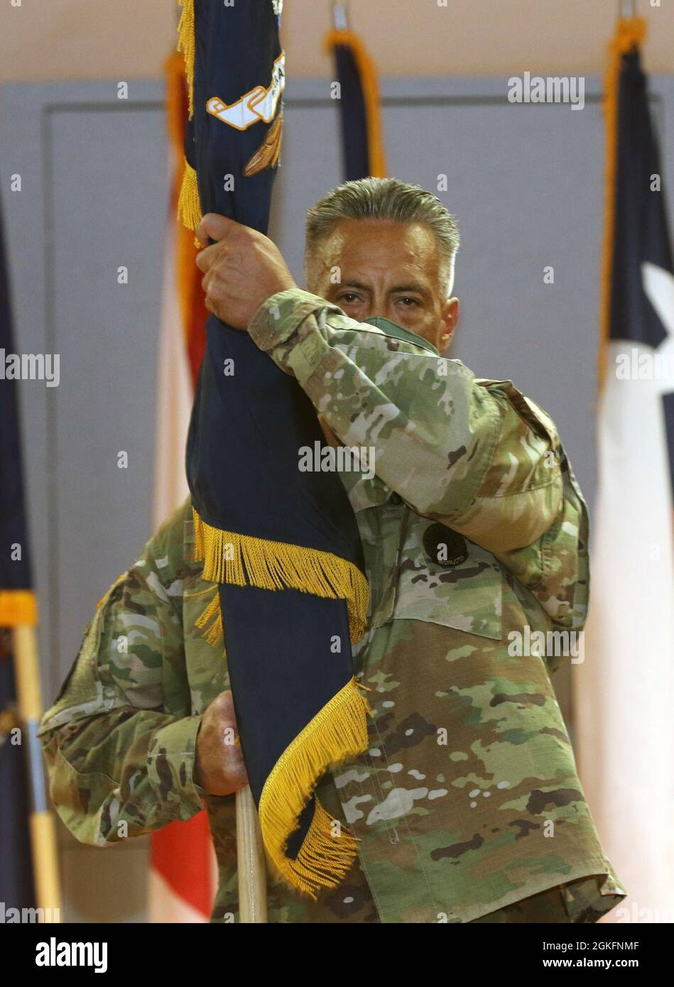 117th rti hi-res stock photography and images - Alamy