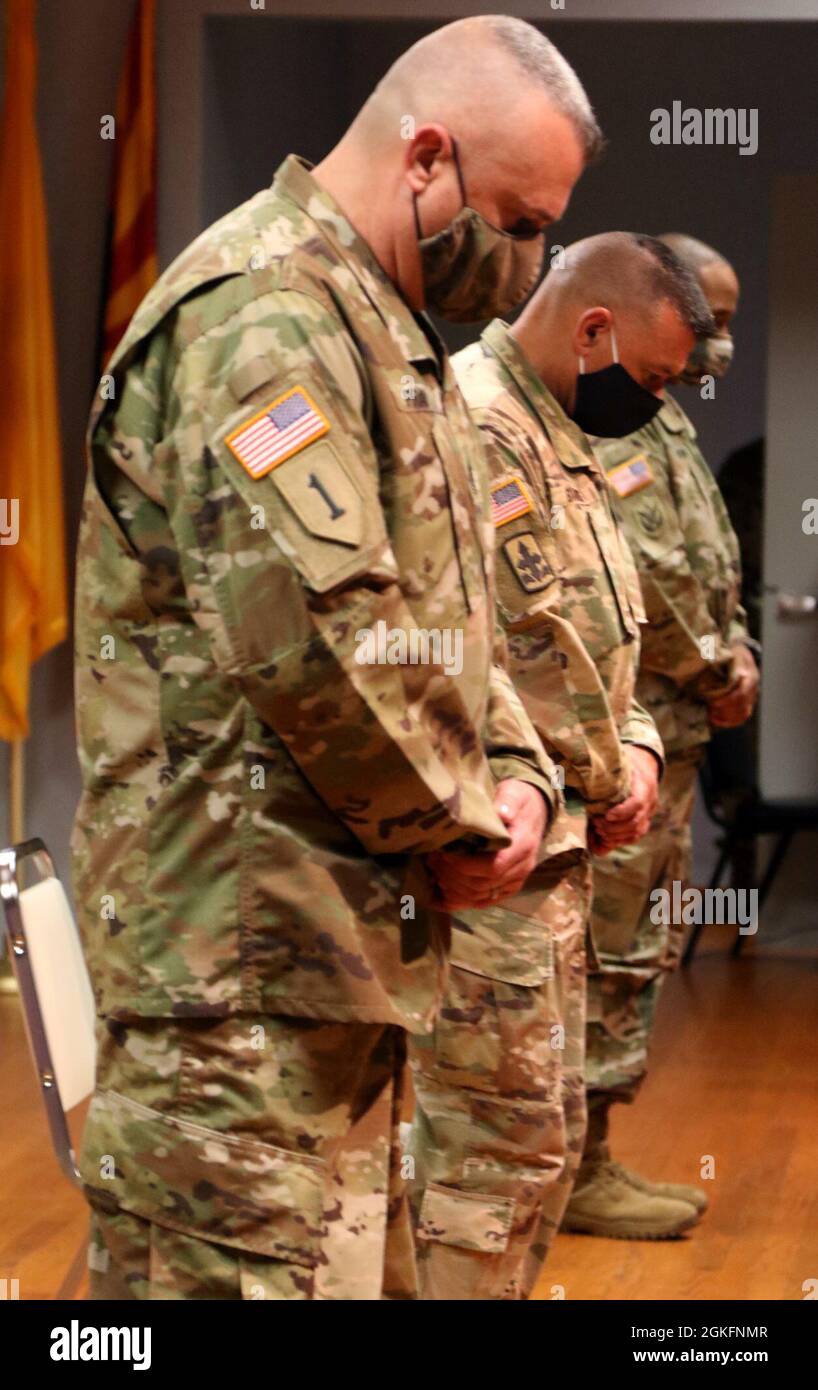 298th hi-res stock photography and images - Alamy