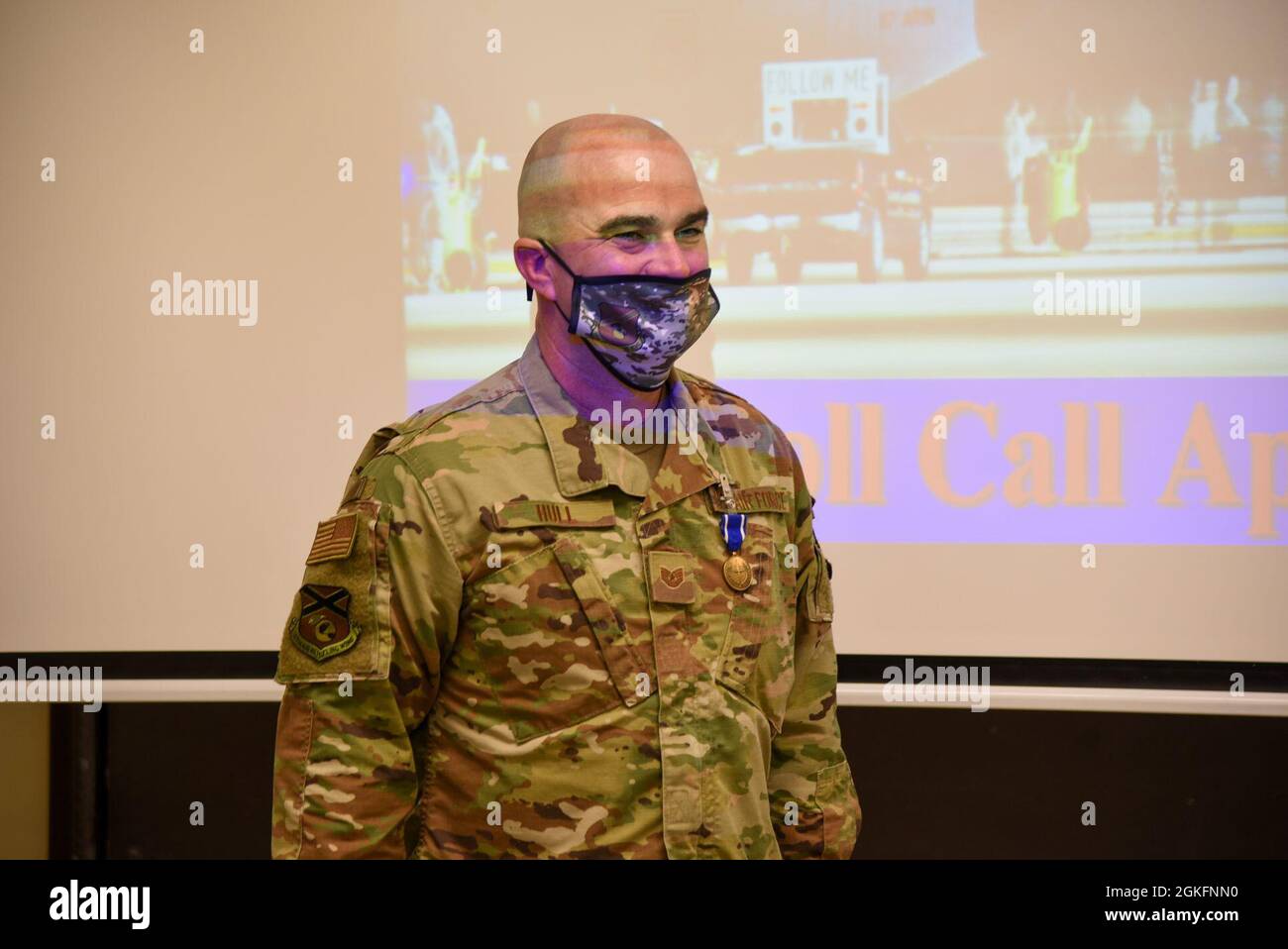 Nato medal hi-res stock photography and images - Alamy