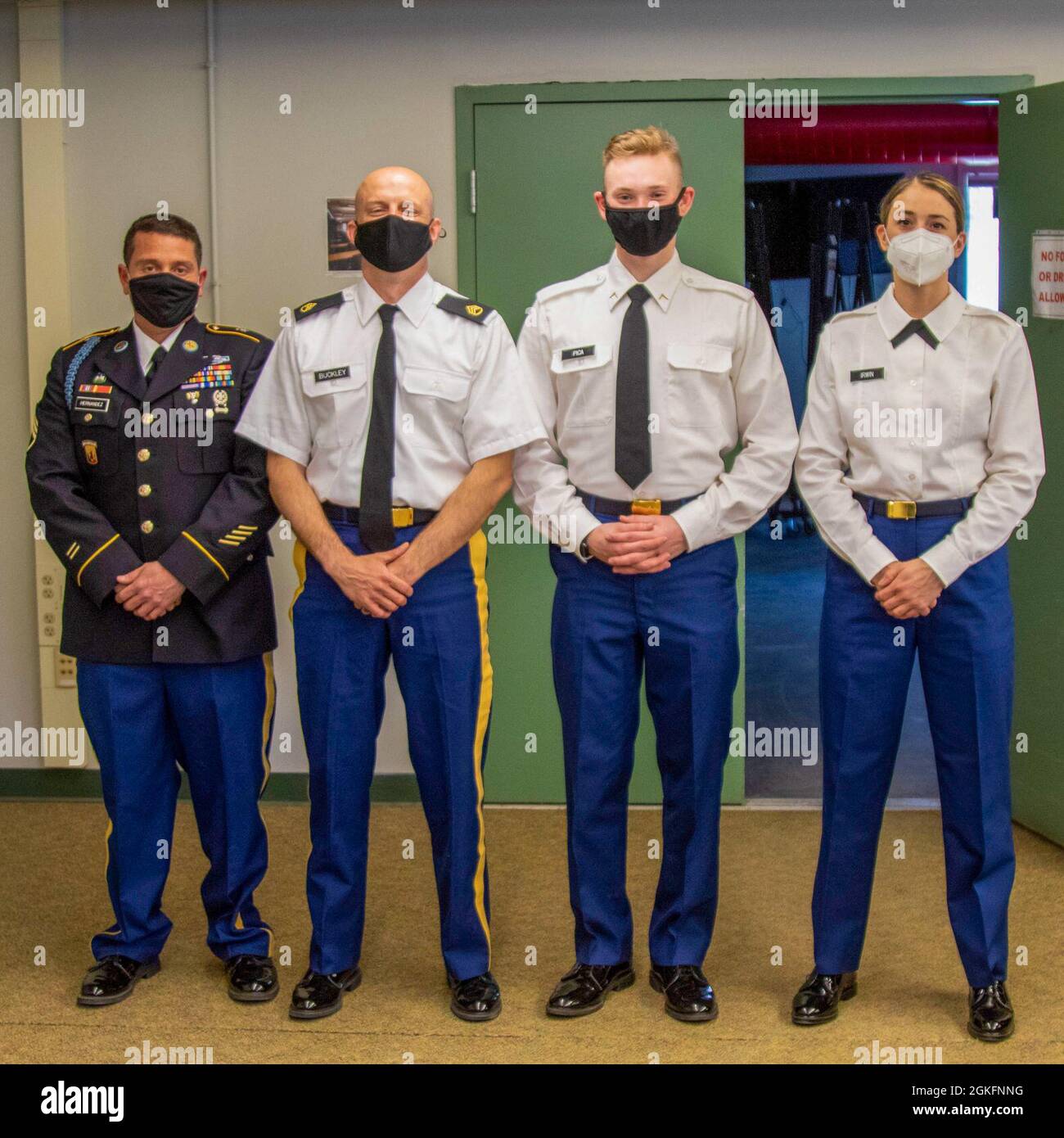 U.S. Soldiers with the 86th Infantry Brigade Combat Team, compete in ...