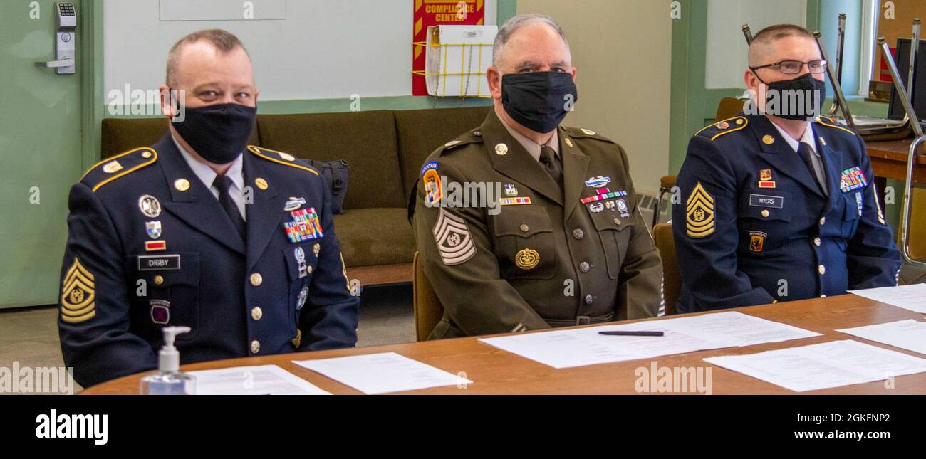 Csm edwards hi-res stock photography and images - Alamy