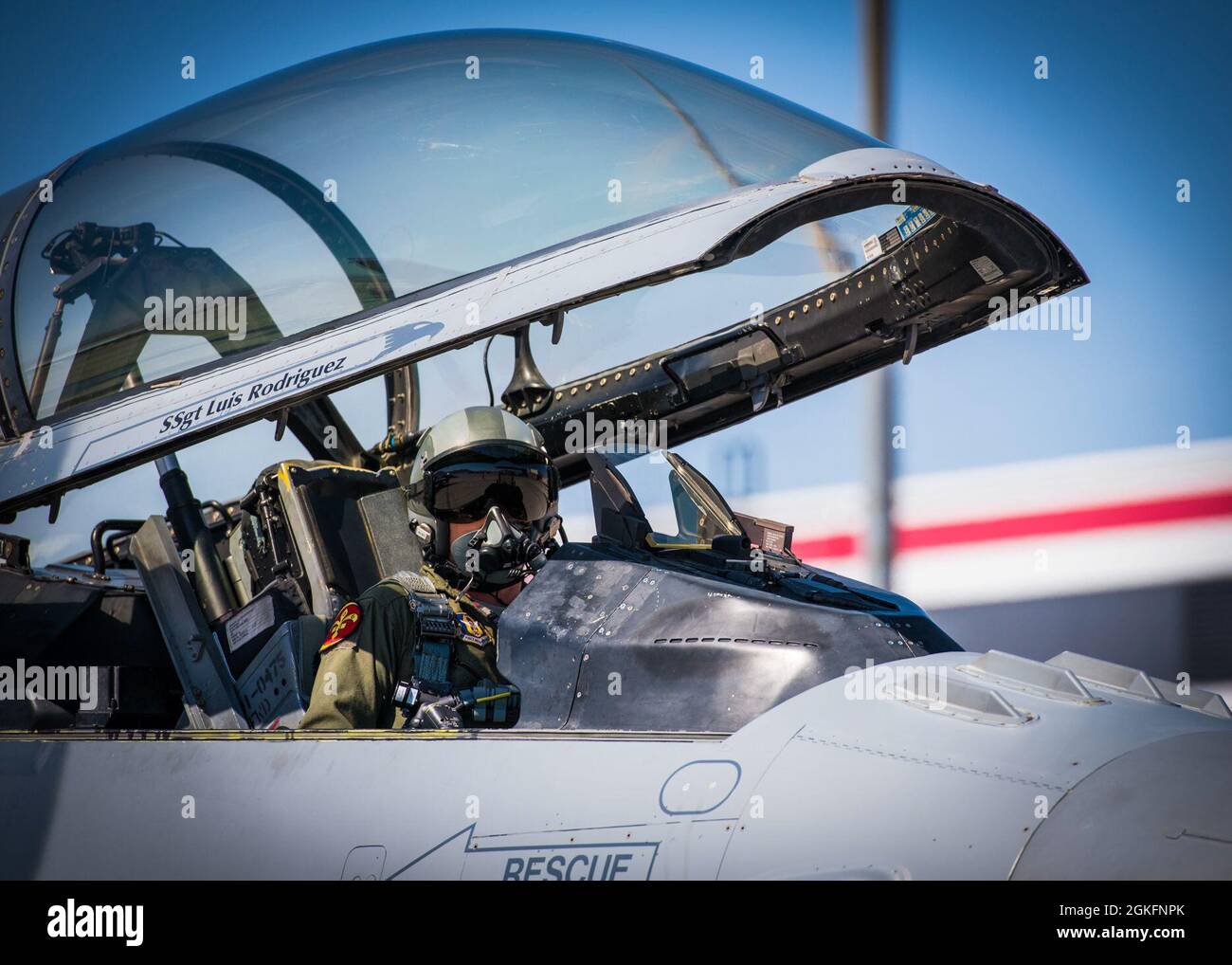 Col david evans hi-res stock photography and images - Alamy