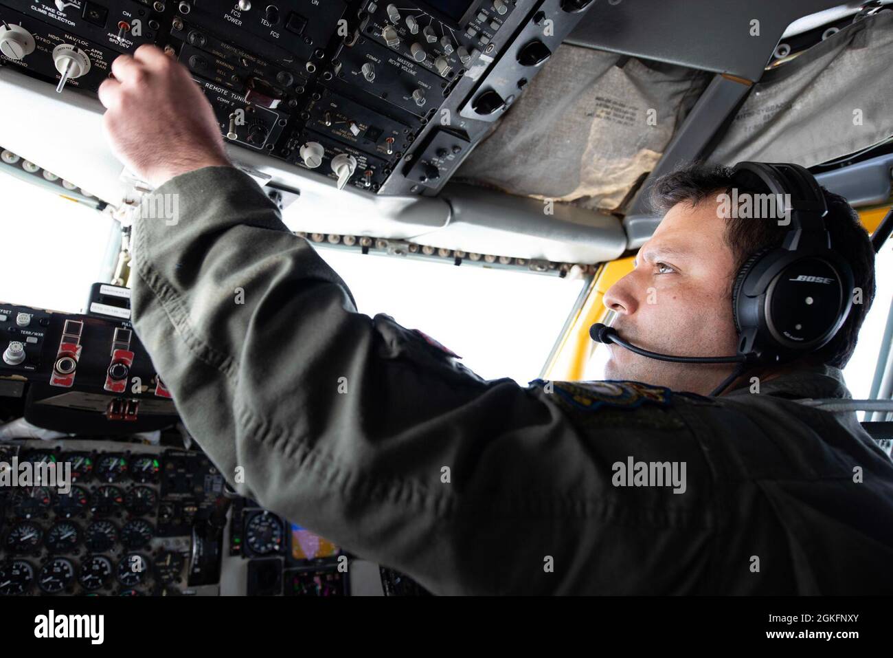 351st field artillery hi-res stock photography and images - Alamy