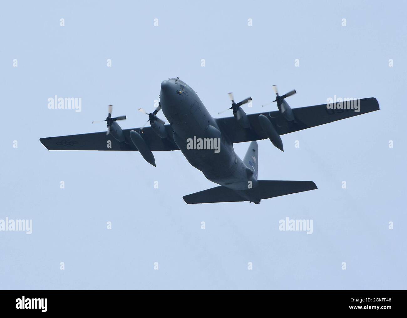 Asu stadium montgomery hi-res stock photography and images - Alamy