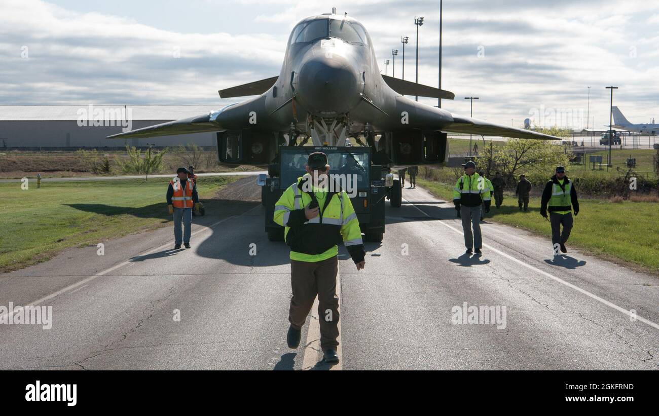 Aircraft battle damage repair hi-res stock photography and images - Alamy