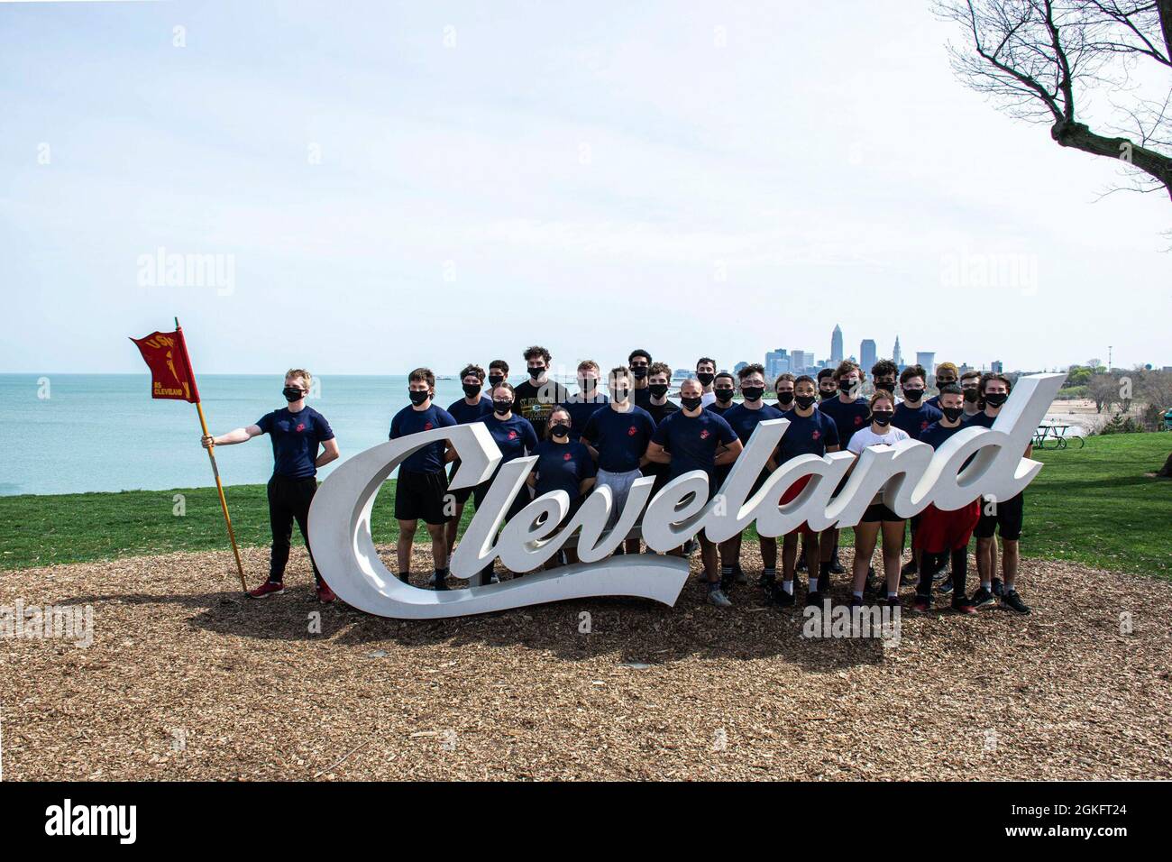 Edgewater station hi-res stock photography and images - Alamy